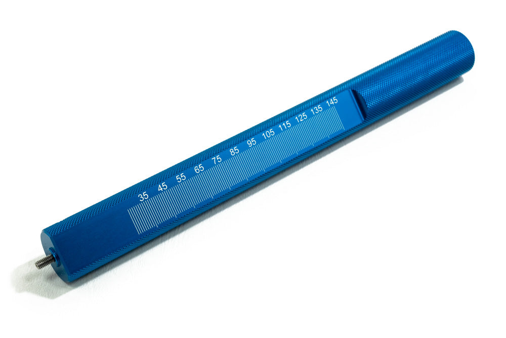 IFP TOOL, SHOCK, 46MM, ASSEMBLY – Sirris Store
