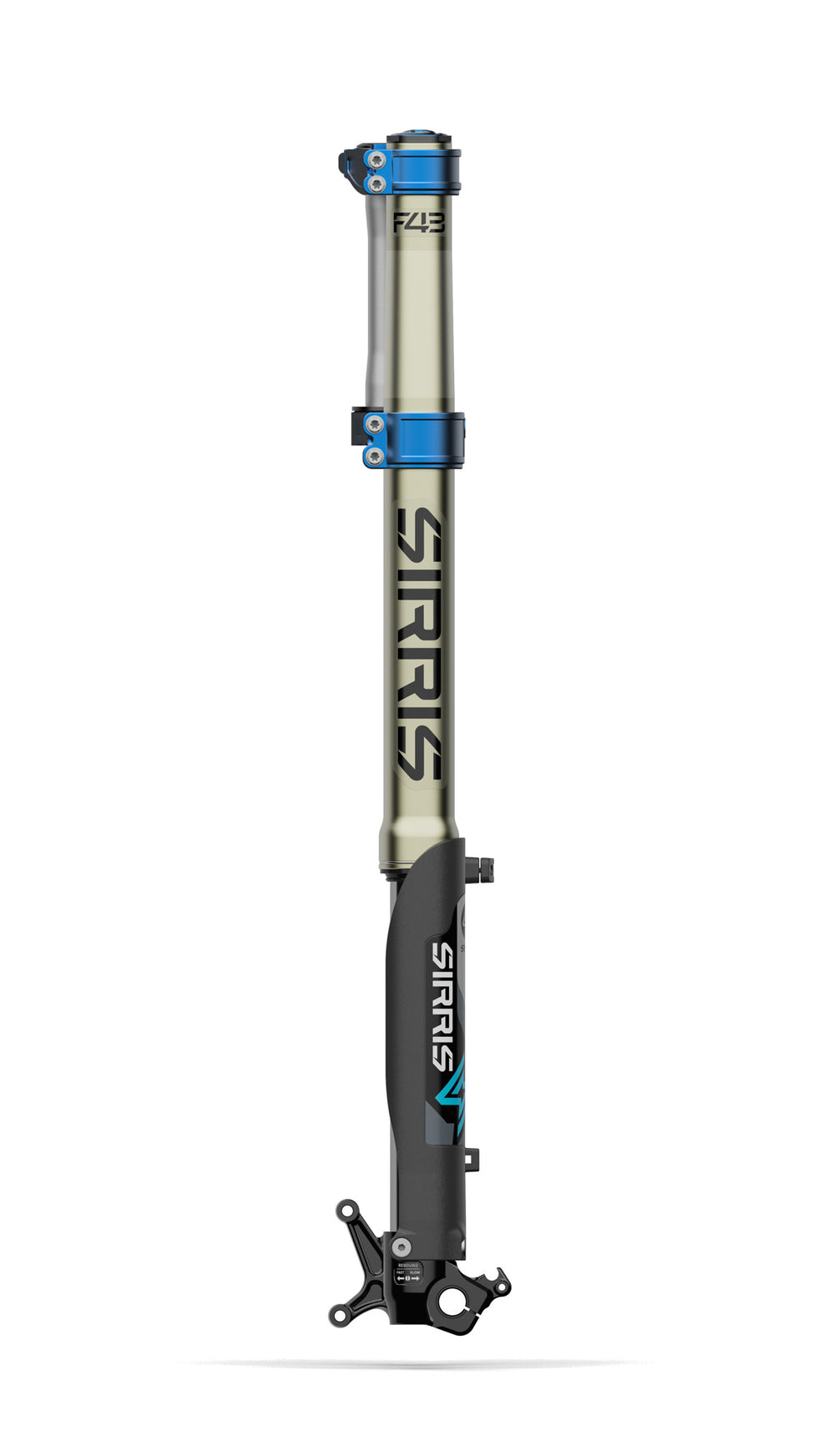 Ultra Bee Forks – Sirris Store