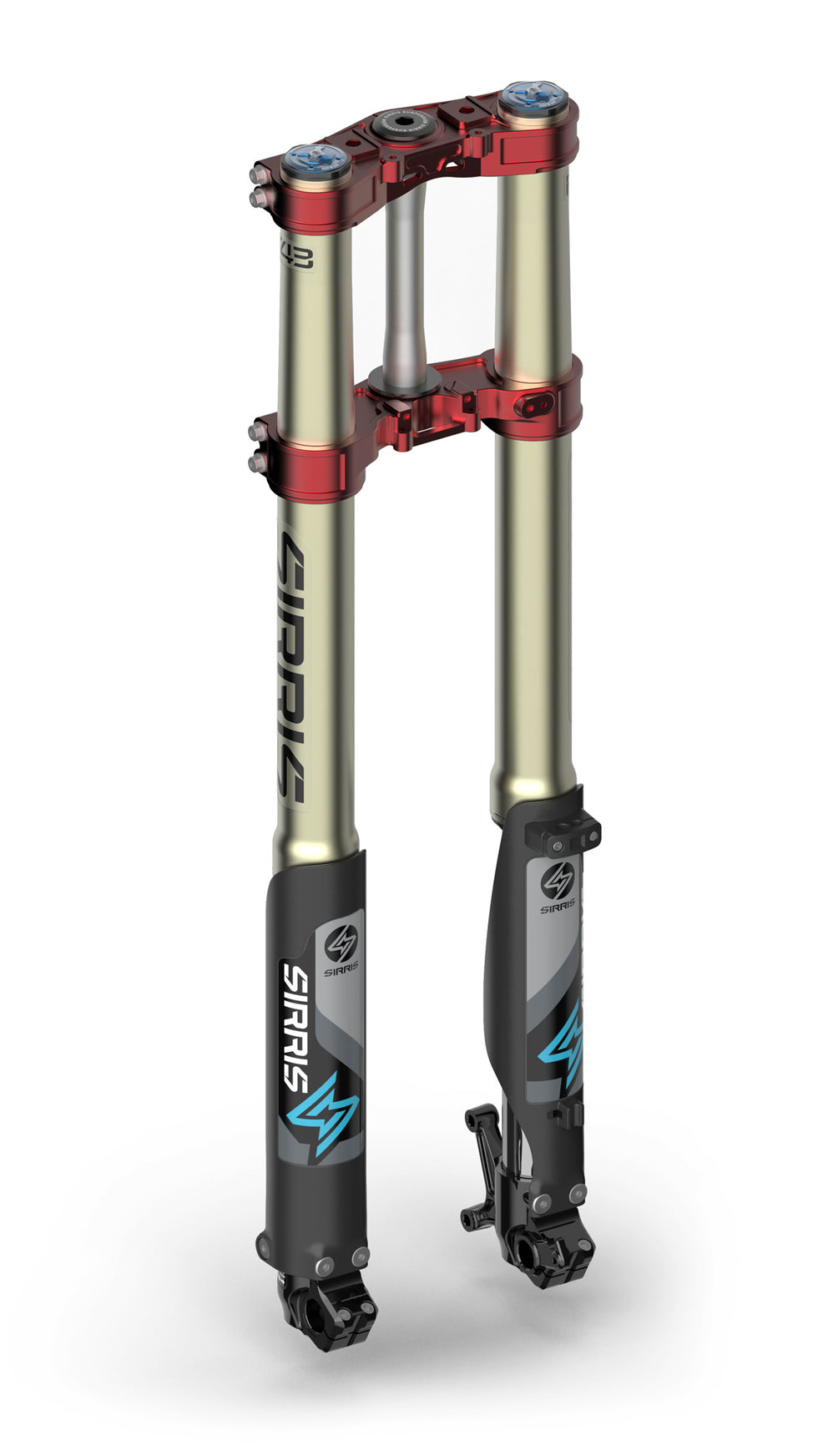 E-Moto Forks – Sirris Store